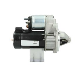 BV PSH Starter 130516092500 f&uuml;r Opel SAAB Vaughall MITSUBISHI
