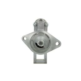 BV PSH Starter 120561102260 f&uuml;r HONDA