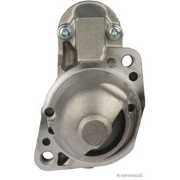 Herth+Buss JAKOPARTS Starter j5215061 f&uuml;r ABARTH Vaughall MITSUBISHI