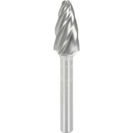 KS Tools Fr&auml;sbohrer 5153295