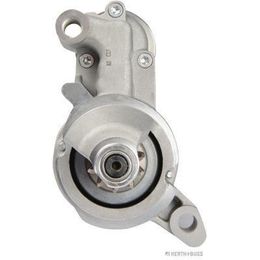 HERTH+BUSS ELPARTS Starter 42025400 f&uuml;r Porsche VW