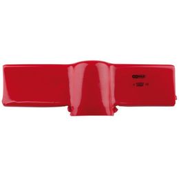 KS Tools Steckert&uuml;lle 1174201