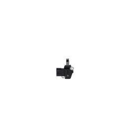 Bosch Luftmassenmesser 0986jg1630 f&uuml;r HONDA