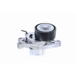 VAICO Spannrolle, Keilrippenriemen v420206 f&uuml;r Peugeot