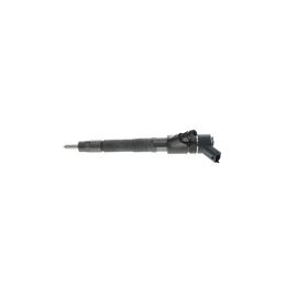 Bosch Einspritzd&uuml;se 0986435165 f&uuml;r Iveco Fiat UAZ