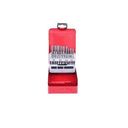 KS Tools Gewindebohrer-Satz 3360621