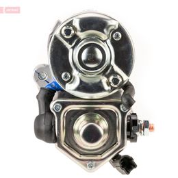 DENSO Starter dsn1371 f&uuml;r TOYOTA