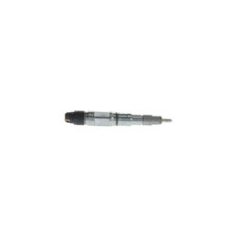 Bosch 0445120217 f&uuml;r MAN