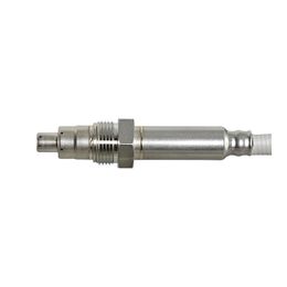 Hella NOx-Sensor, NOx-Katalysator 6pn358307041 f&uuml;r Peugeot