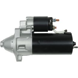 AS-PL Starter s0039pr f&uuml;r VW