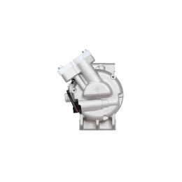 Hella Kompressor, Klimaanlage 8fk366202851 f&uuml;r RENAULT