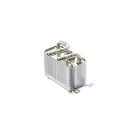 Mahle &Ouml;lk&uuml;hler, Automatikgetriebe clc66000p f&uuml;r BMW (BRILLIANCE)