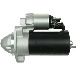 AS-PL Starter s0175 f&uuml;r VW