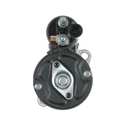 AS-PL Starter s0214 f&uuml;r VW