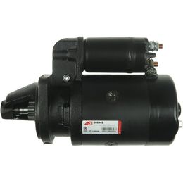 AS-PL Starter s0694s f&uuml;r Volvo Peugeot VW