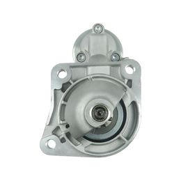 AS-PL Starter s0602 f&uuml;r Ford