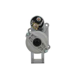 BV PSH Starter 570510113000 f&uuml;r Volvo RENAULT