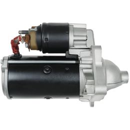 AS-PL Starter s3061pr f&uuml;r Opel Mercedes MITSUBISHI NISSAN RENAULT