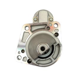 AS-PL Starter s5099 f&uuml;r Chrysler Fiat MITSUBISHI