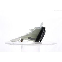 Mahle Ausgleichsbeh&auml;lter, K&uuml;hlmittel crt138000s f&uuml;r Mercedes