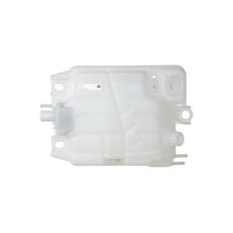 Hella 8ma366365841 f&uuml;r Iveco