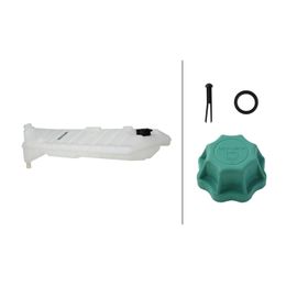 Hella 8ma366365811 f&uuml;r MAN