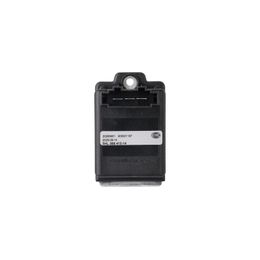Hella Regler, Innenraumgebl&auml;se 5hl366410141 f&uuml;r CUPRA