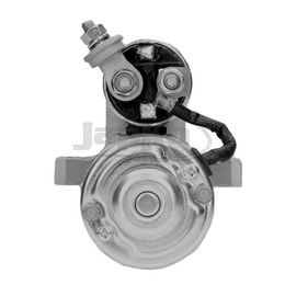 JAPKO Starter 3m214 f&uuml;r MITSUBISHI MAZDA