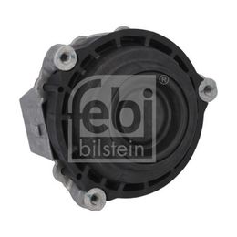 febi bilstein Lagerung, Motor 1003739 rechts f&uuml;r BMW