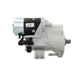 BV PSH Starter 190556112050 f&uuml;r TOYOTA YAMAHA