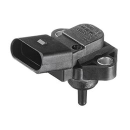 Bosch Sensor, Ladedruck 0281002177 f&uuml;r Ford VW