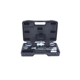 KS Tools Montagewerkzeugsatz, Silentlager 7001650