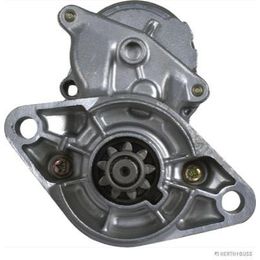 Herth+Buss JAKOPARTS Starter j5212051 f&uuml;r TOYOTA