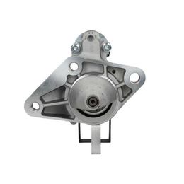 BV PSH Starter 250514123050 f&uuml;r HYUNDAI
