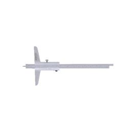KS Tools Messschieber 3000552