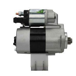 BV PSH Starter 300544083000 f&uuml;r VW