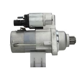 BV PSH Starter 300583122500 f&uuml;r VW
