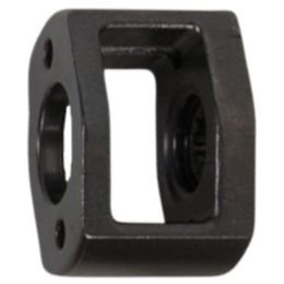 KS Tools Schlagwerk-Korb, Schlagschrauber 5151270r004p