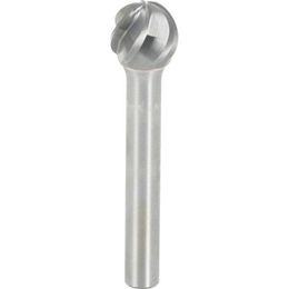 KS Tools Fr&auml;sbohrer 5153294