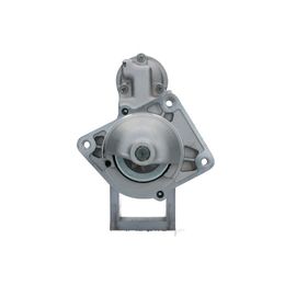 BV PSH Starter 500526093010 f&uuml;r Iveco Fiat RENAULT MITSUBISHI