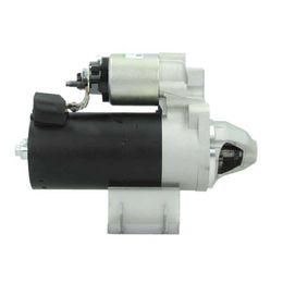 BV PSH Starter 550557132011 f&uuml;r Mercedes