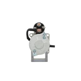 BV PSH Starter 570517093130 f&uuml;r Opel HONDA MITSUBISHI RENAULT Vaughall