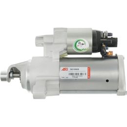 AS-PL Starter s01008s f&uuml;r VW