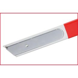 KS Tools Langmesser-Satz, Scheibendemontage 1402290