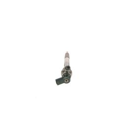 Bosch Einspritzd&uuml;se 0445110599 f&uuml;r BMW MINI
