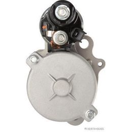 Herth+Buss JAKOPARTS Starter j5214062 f&uuml;r HONDA