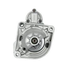 AS-PL Starter s0159pr f&uuml;r Fiat Peugeot Iveco