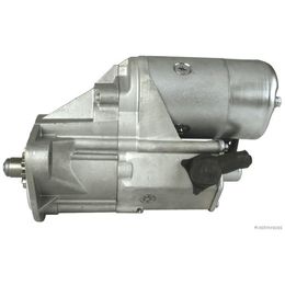 Herth+Buss JAKOPARTS Starter j5212076 f&uuml;r TOYOTA
