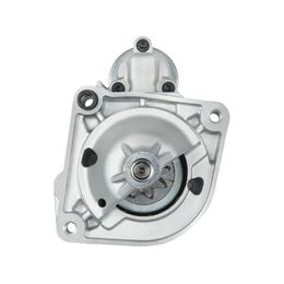 AS-PL Starter s0307 f&uuml;r Fiat