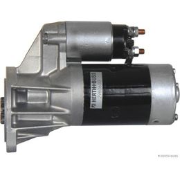 Herth+Buss JAKOPARTS Starter j5211027 f&uuml;r NISSAN
